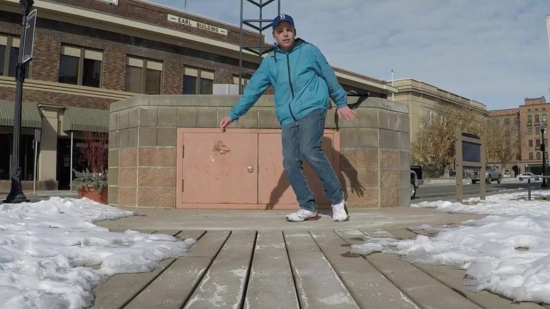 Hello Chica Bomb Kitty